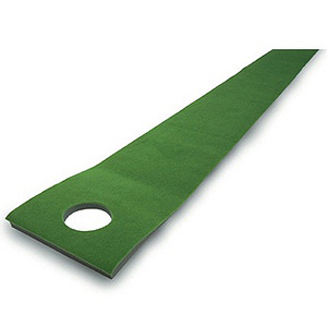 minigolf accessories, putting mat | Crazy Golf Blog