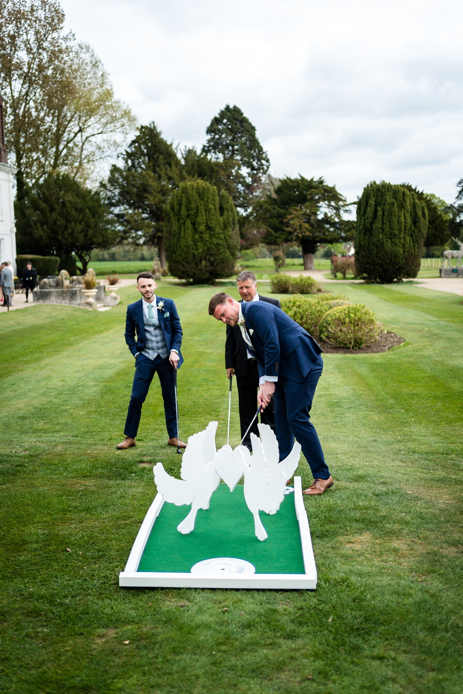 AS_324_Original-1 | Crazy Golf Blog