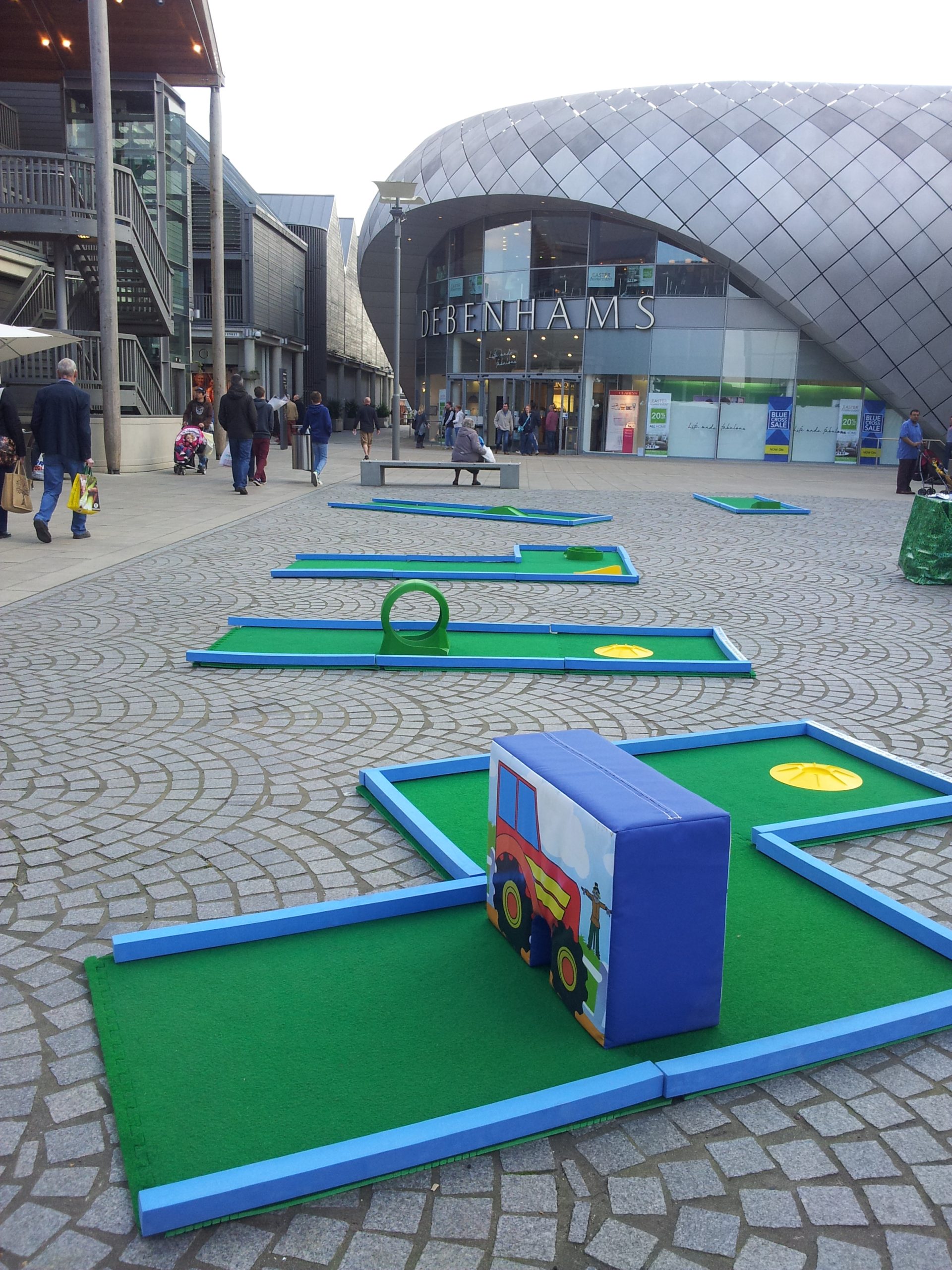 20140419_162136 | Crazy Golf Blog