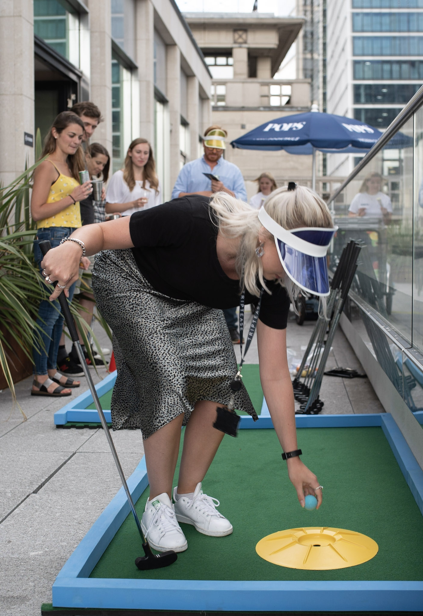 9-DSC_2980 | Crazy Golf Blog