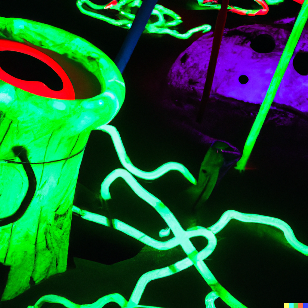 DALL·E-2023-05-26-15.48.44-image-of-a-glow-in-the-dark-crazy-golf ...
