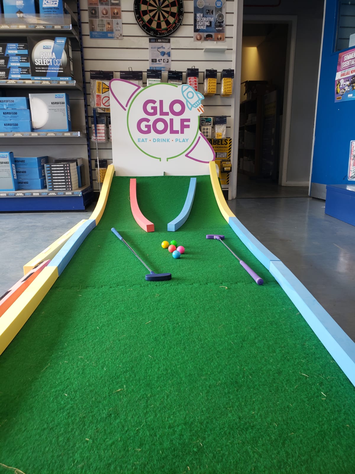 9716754f-f56e-4c5f-a355-f9236dffd254 | Crazy Golf Blog