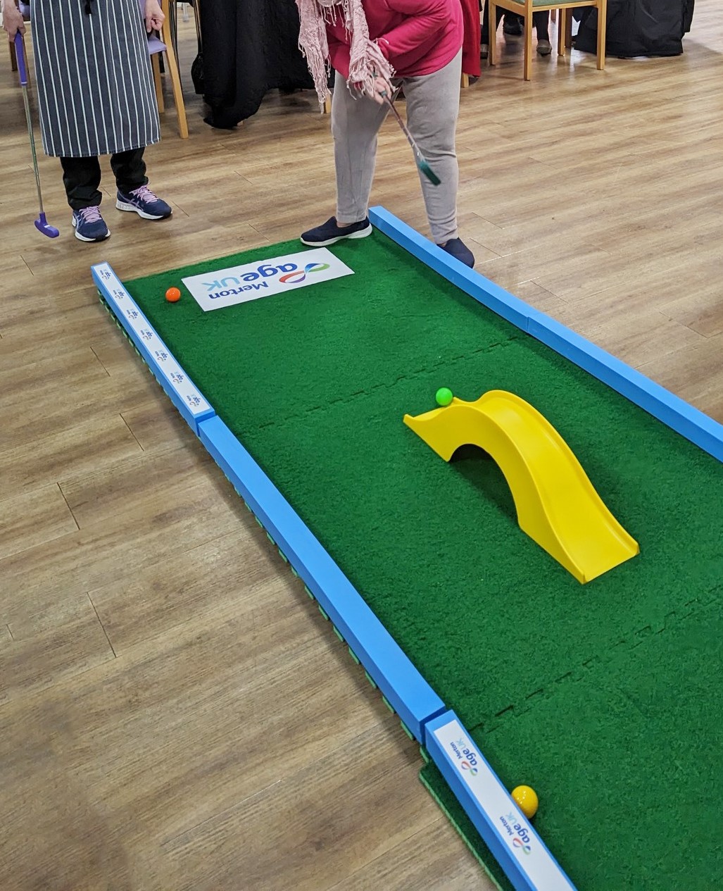 age-uk-4-copy-crop | Crazy Golf Blog